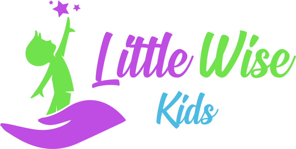contact-us-littlewisekids-co-uk